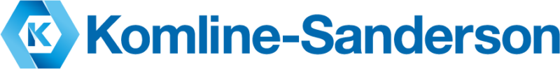 Komline-Sanderson - Komline