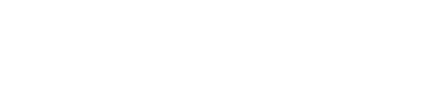 Aqua-Swirl® - Komline
