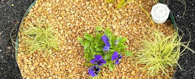 Stormwater Separation & Filtration - Komline