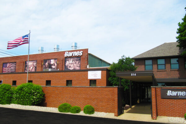 Komline Brands - Komline