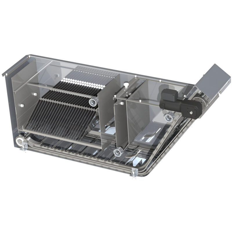 Solutions - Page 2 of 5 - Komline