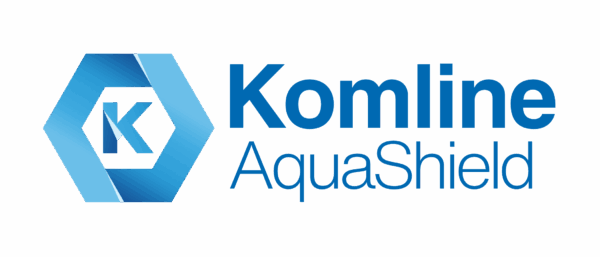 Komline-AquaShield - Komline