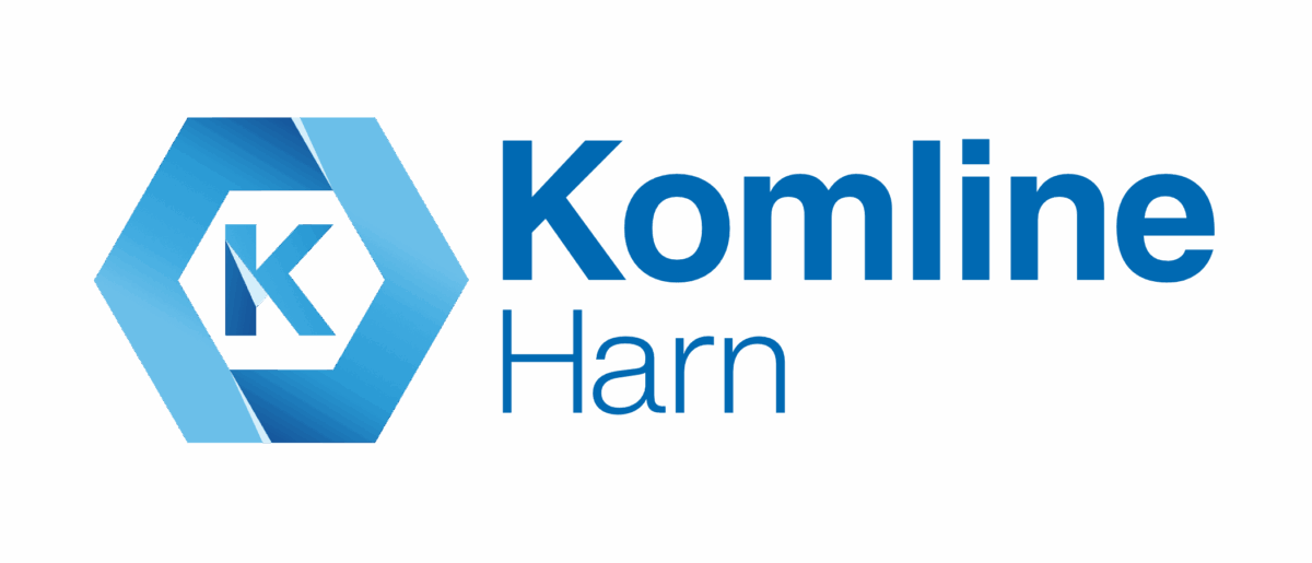 Membrane Filtration Pilot Unit - Komline