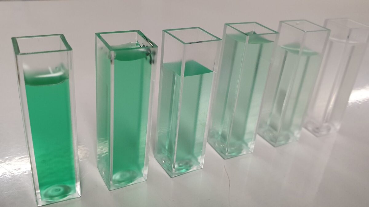Komline PFAS Treatment: Detection to Disposal